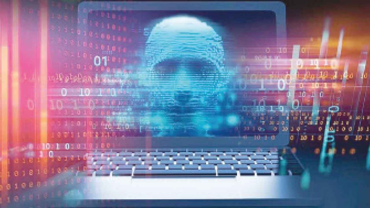 Bank manager loses Rs 50 lakh to ‘digital arrest’ cyber scam, 3 held