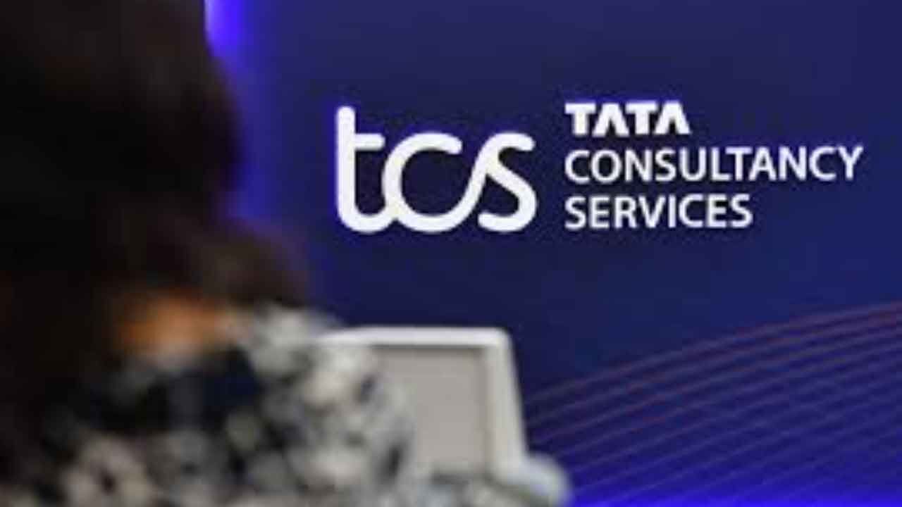 TCS Layoffs August 2025: 12,000 Jobs Cut, Rumors of 80,000 False