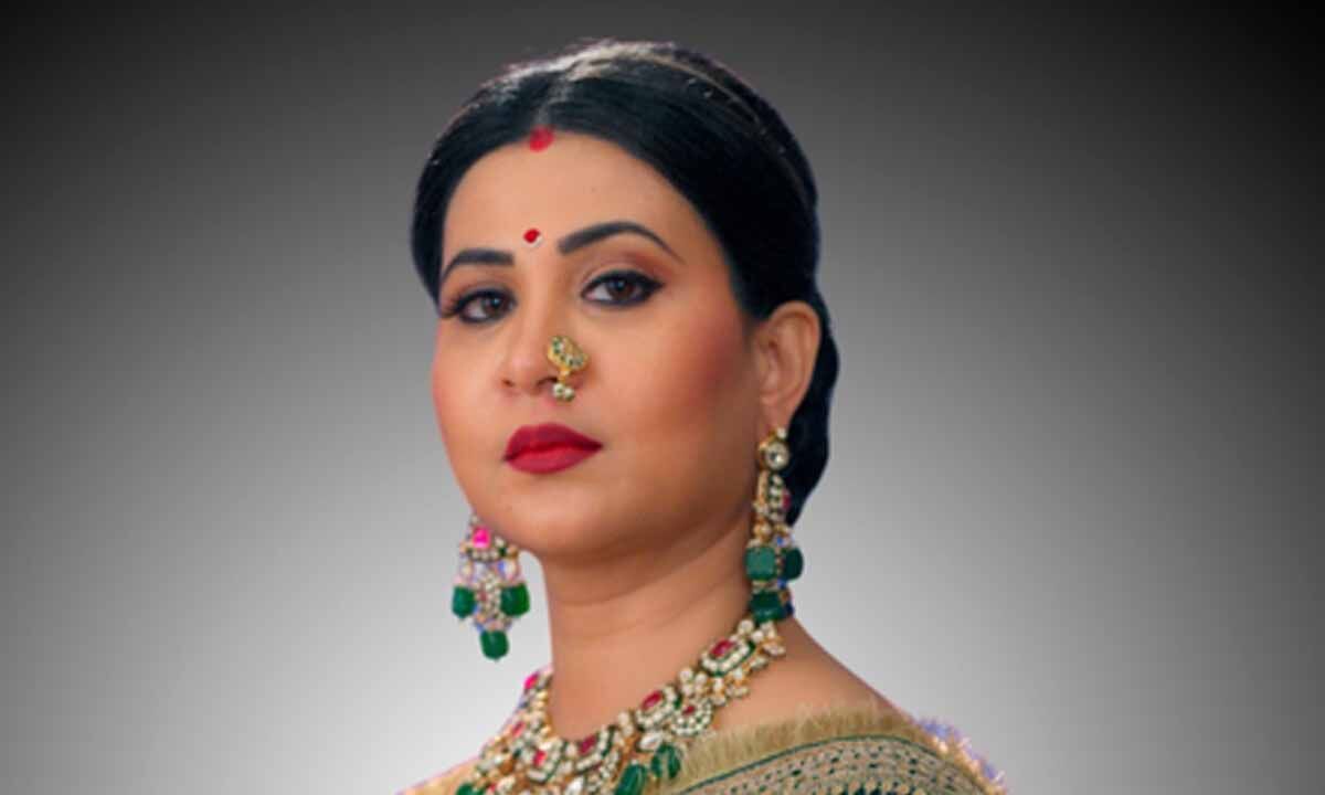 Parineeta Borthakur joins ‘Vasudha’: Stepping into a character mid-way comes with its own challenges