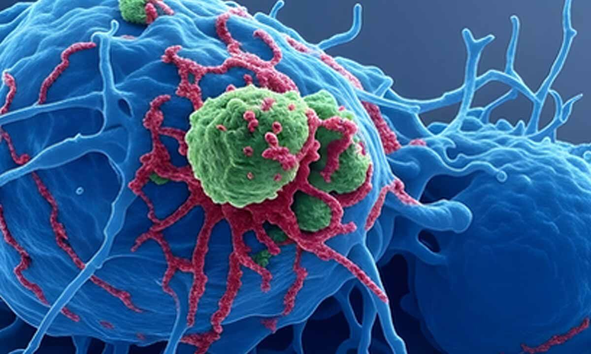 Why tobacco-style warnings on alcohol bottles can aid fight against cancer