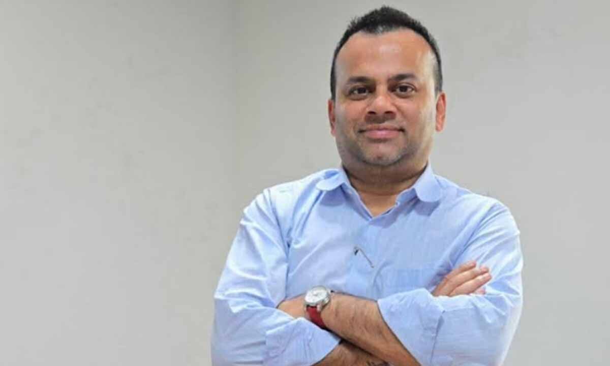 MIC Electronics Signs Strategic MOU with Singapore-Based Neo Semi SG to ...