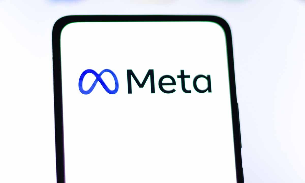 Meta launches anti-scam campaign with a twist to drive digital safety ...