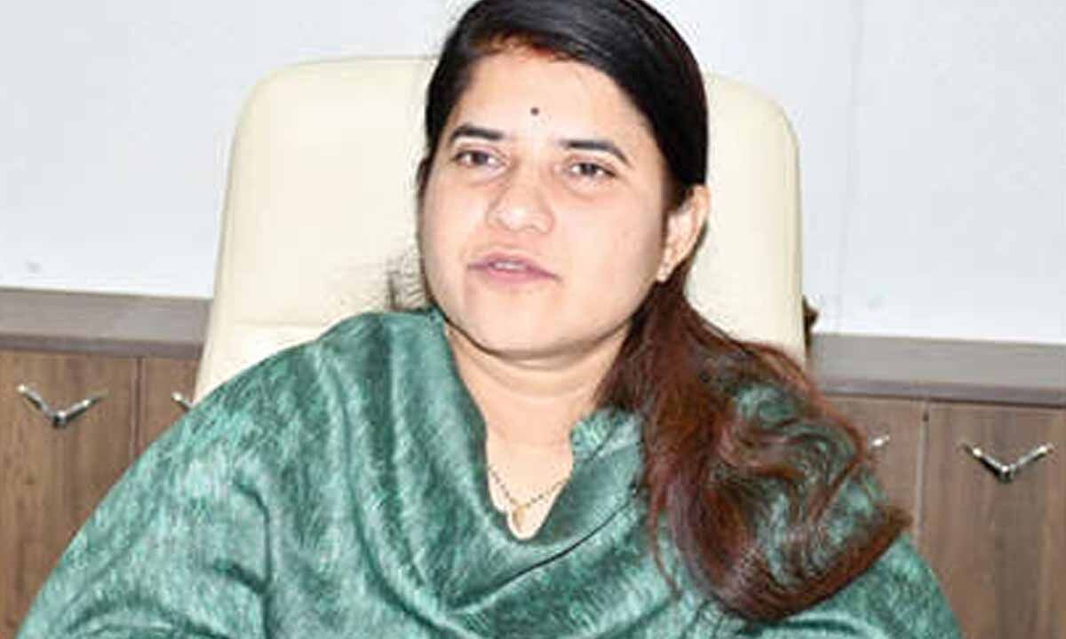 Take measures to ensure farmers derive benefit from ‘Annadata ...