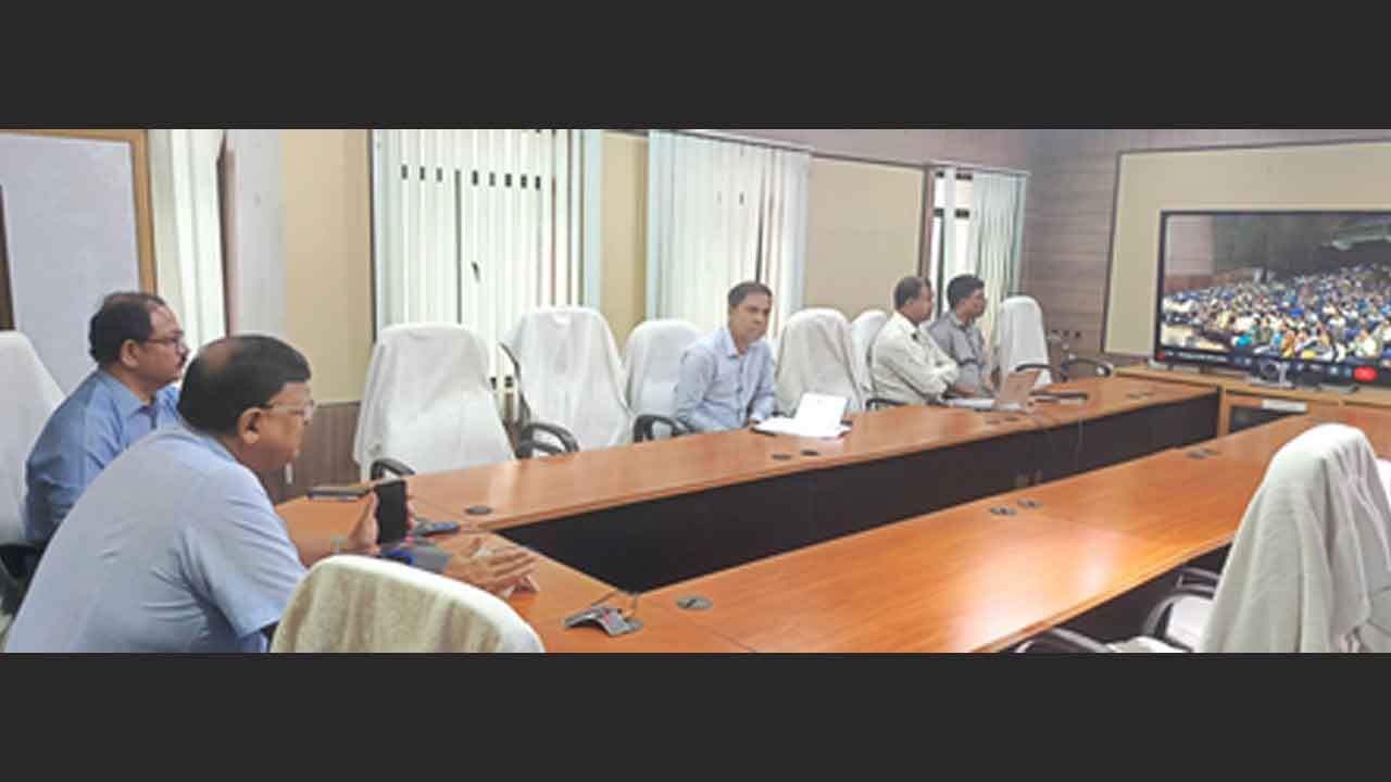 New voter registrations without documents raise alarm ahead of SIR in ...