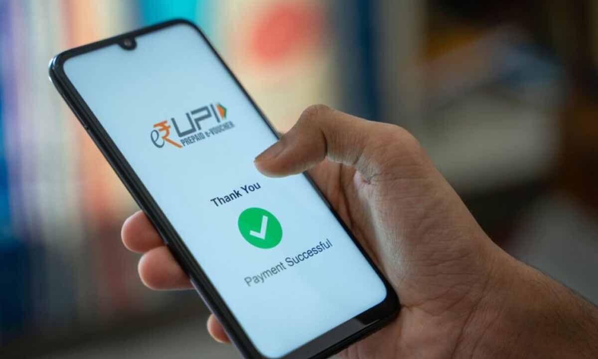UPI Rules Set to Change from August 1: Here's What Every User Needs to Know