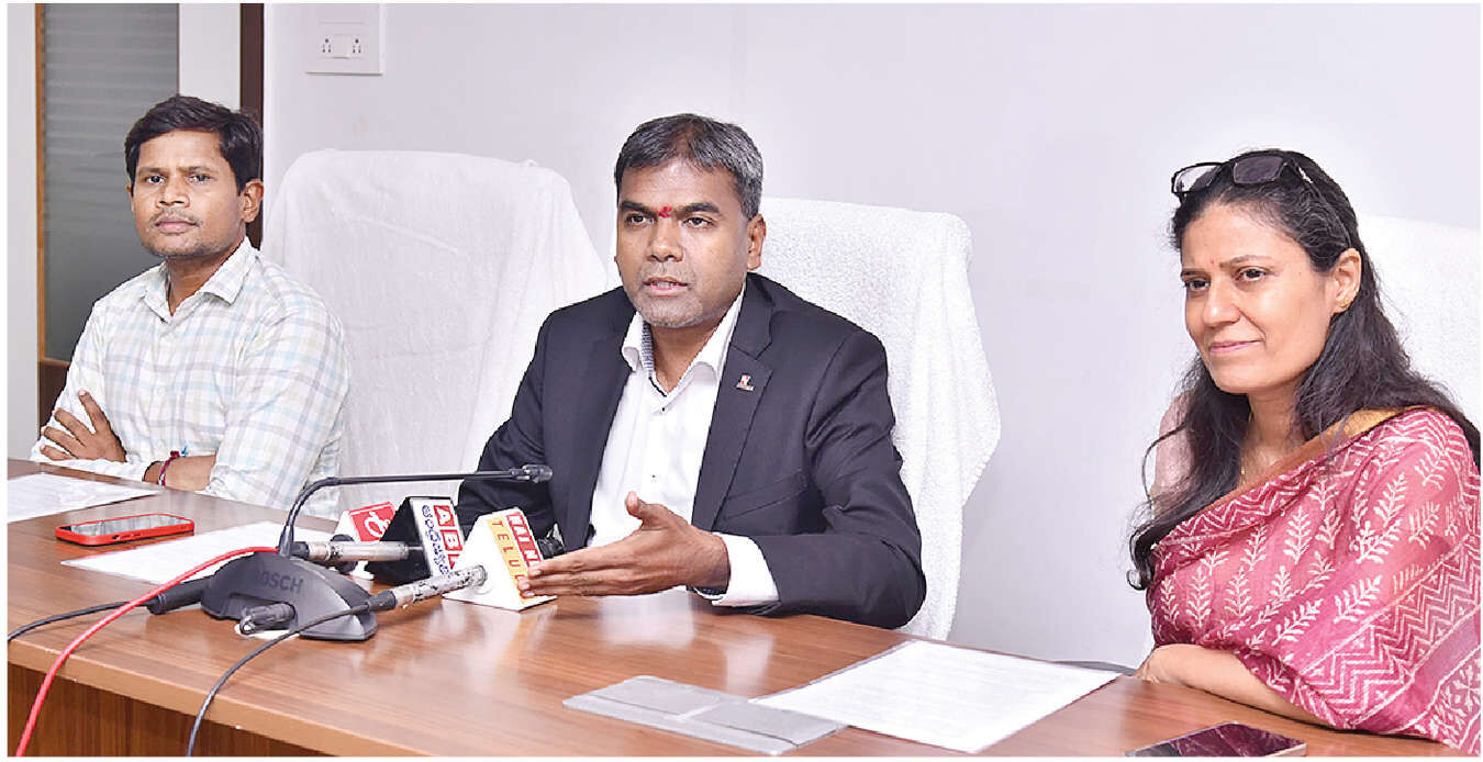 AP, Lower Saxony explore collaboration in skilling