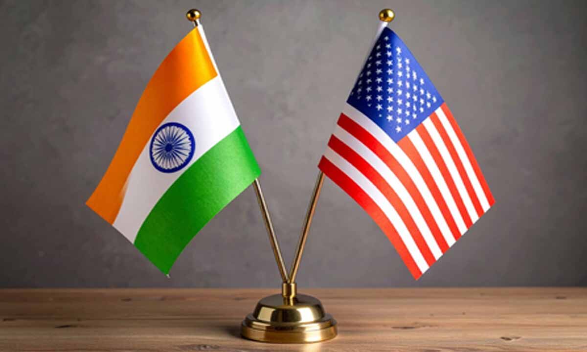 Reinvigorate 'Made in India' as hallmark of unquestionable quality amid ...