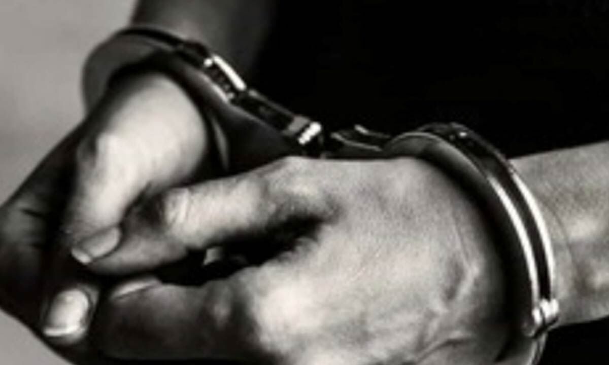 Odisha Crime Branch makes another arrest in question paper leak case