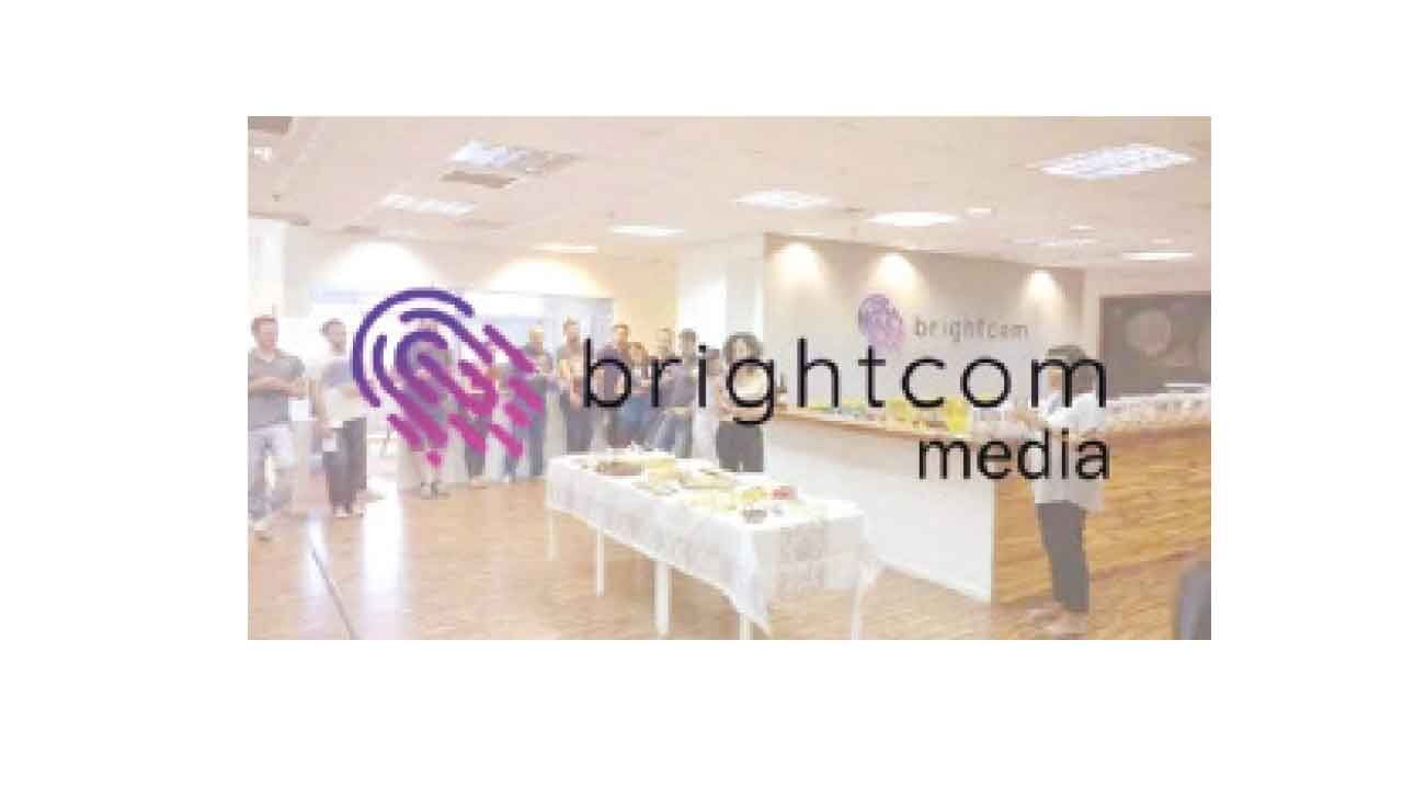 Brightcom Group to launch new defence tech vertical