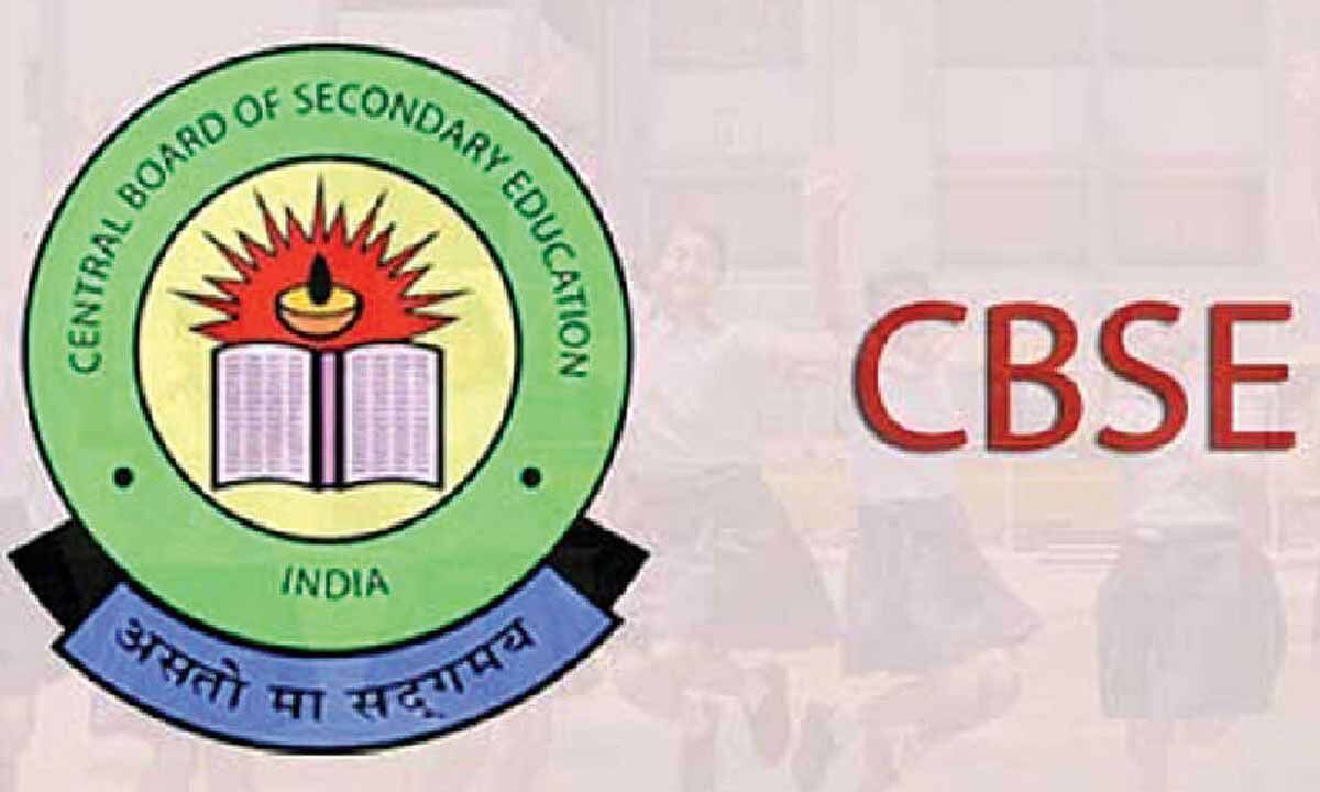 Kudos to CBSE for simplifying rules