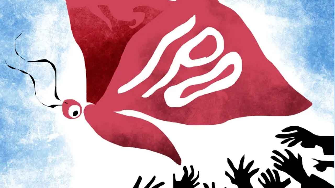 Vikran Engineering IPO 2025: Price, Lot Size, Timeline & Key Details