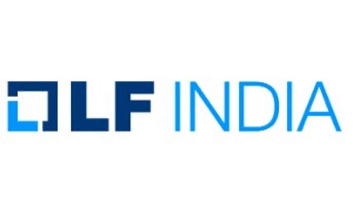 The Linux Foundation Marks 2025 Momentum of LF India with Expanding ...