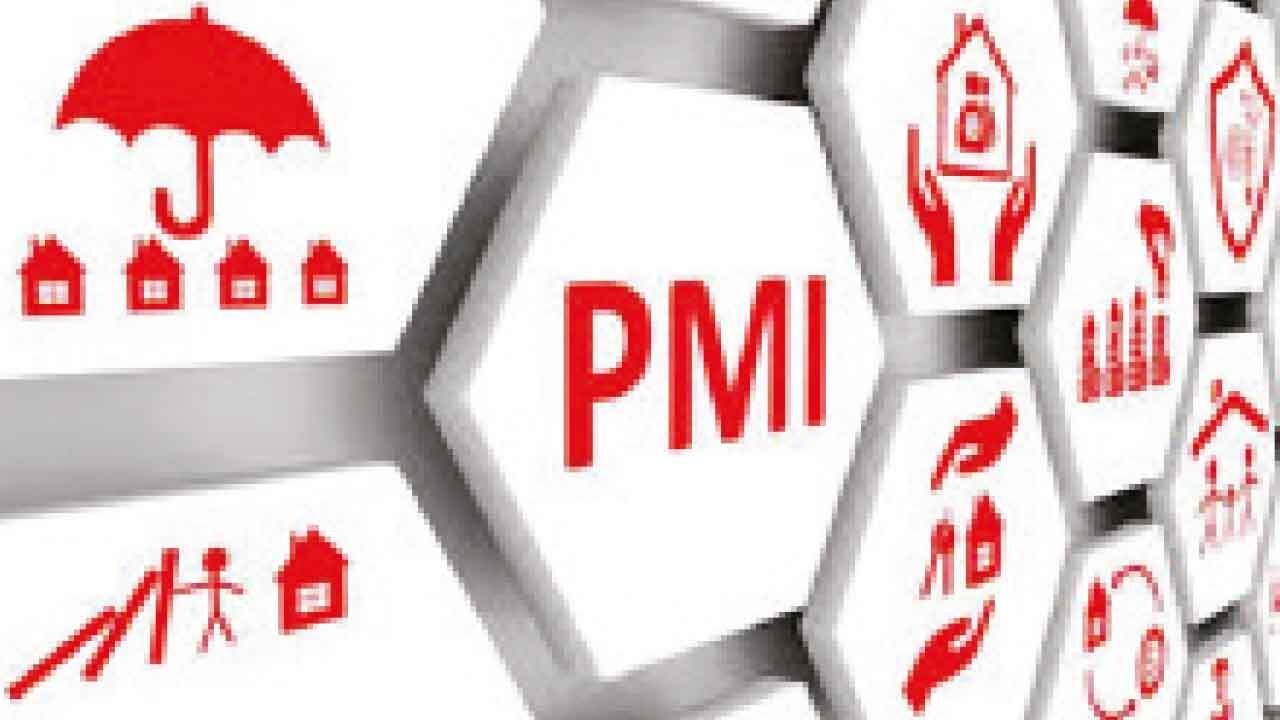 PMI services at 11-mth high in July