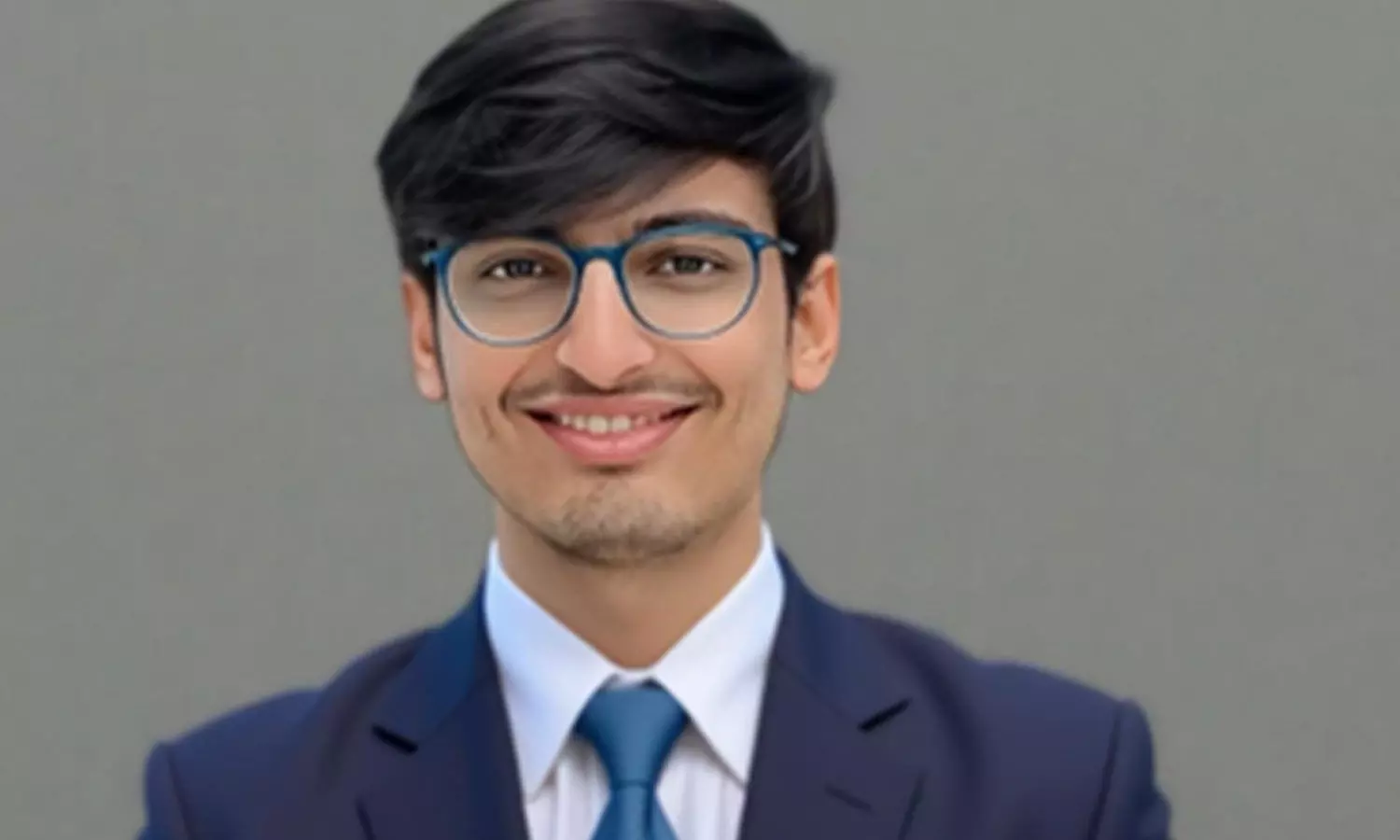 Where Real-Time Meets Reliability: Building the Future of Scalable, Intelligent Data Platforms