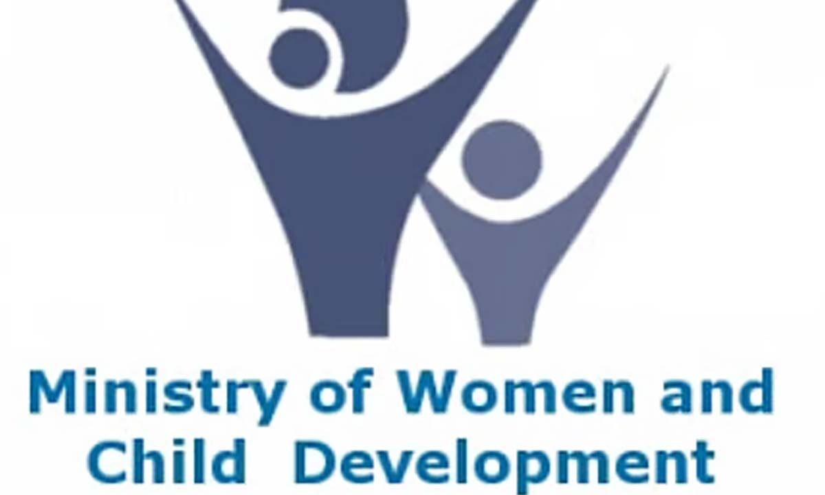 Digital Grievance Redressal in WCD Schemes Sees Major Uptake, Say the ...