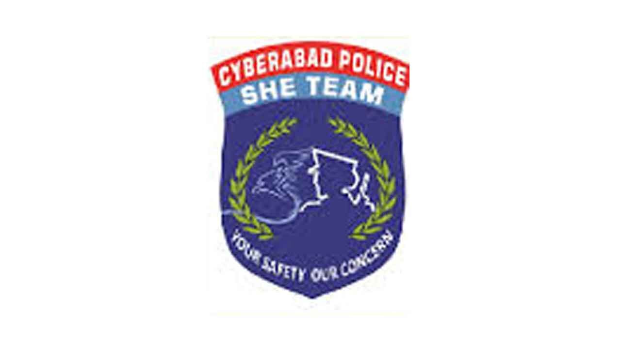 SHE Teams nab 33 persons red handed