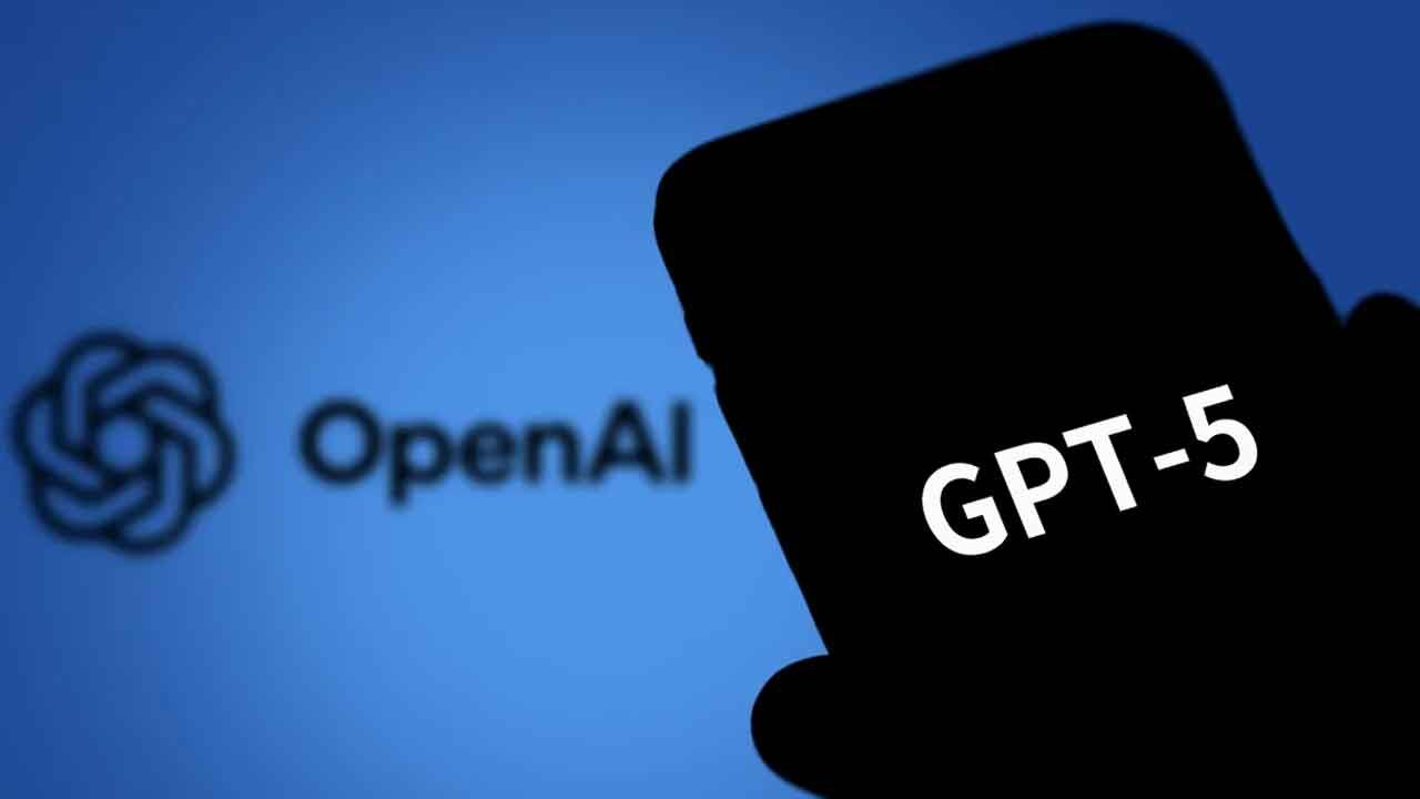 OpenAI Faces Backlash Over GPT-5 Rollout, Brings Back GPT-4o for Unhappy Users