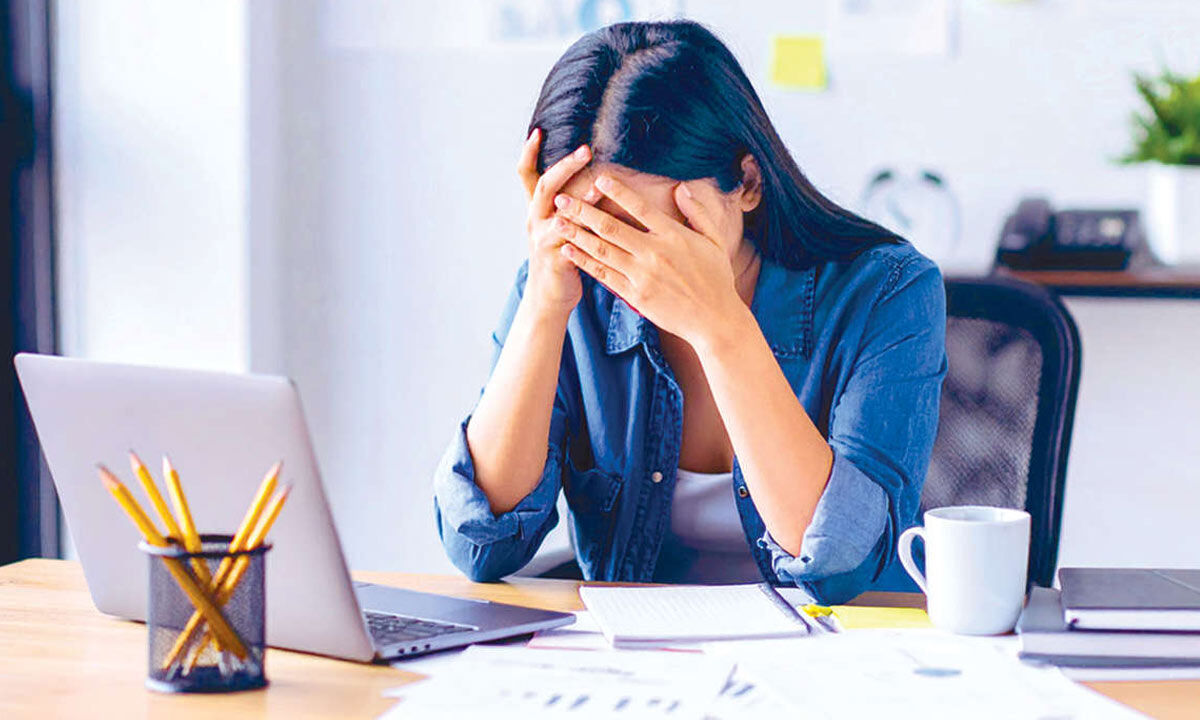 Aksh Gupta Defends 14-Hour Workdays at Greptile | High Salaries, No ...