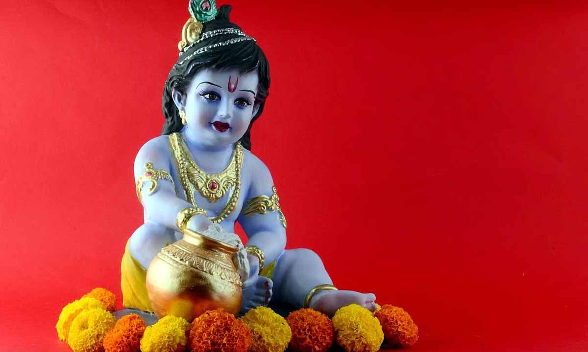 Janmashtami 2025: Date, City-Wise Muhurat, Fasting Rules, Rituals, and Lord Krishna’s Birth Story