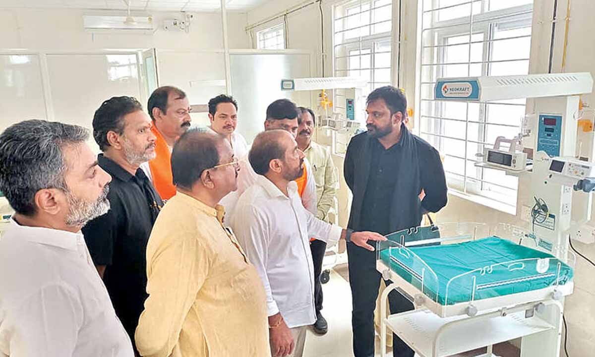 New cancer survey from Sept: Health minister