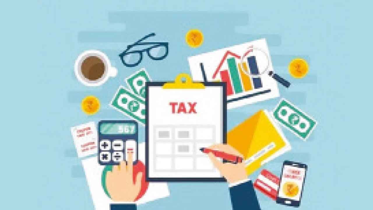 No ITR waiver for small taxpayers