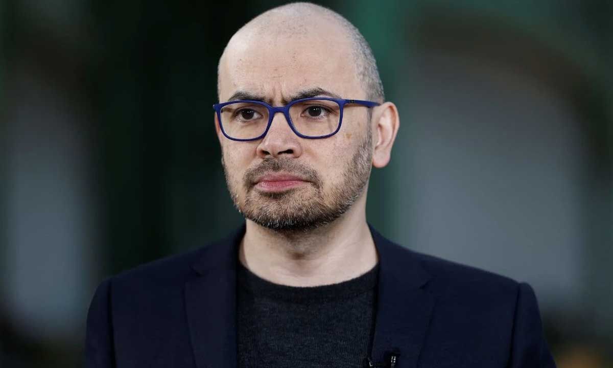 Google DeepMind CEO: AGI Still Years Away as AI Struggles with Simple Mistakes