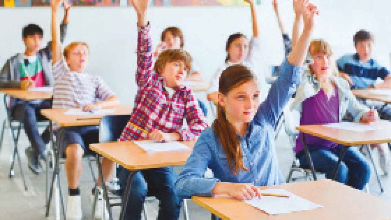 Balancing game and grades