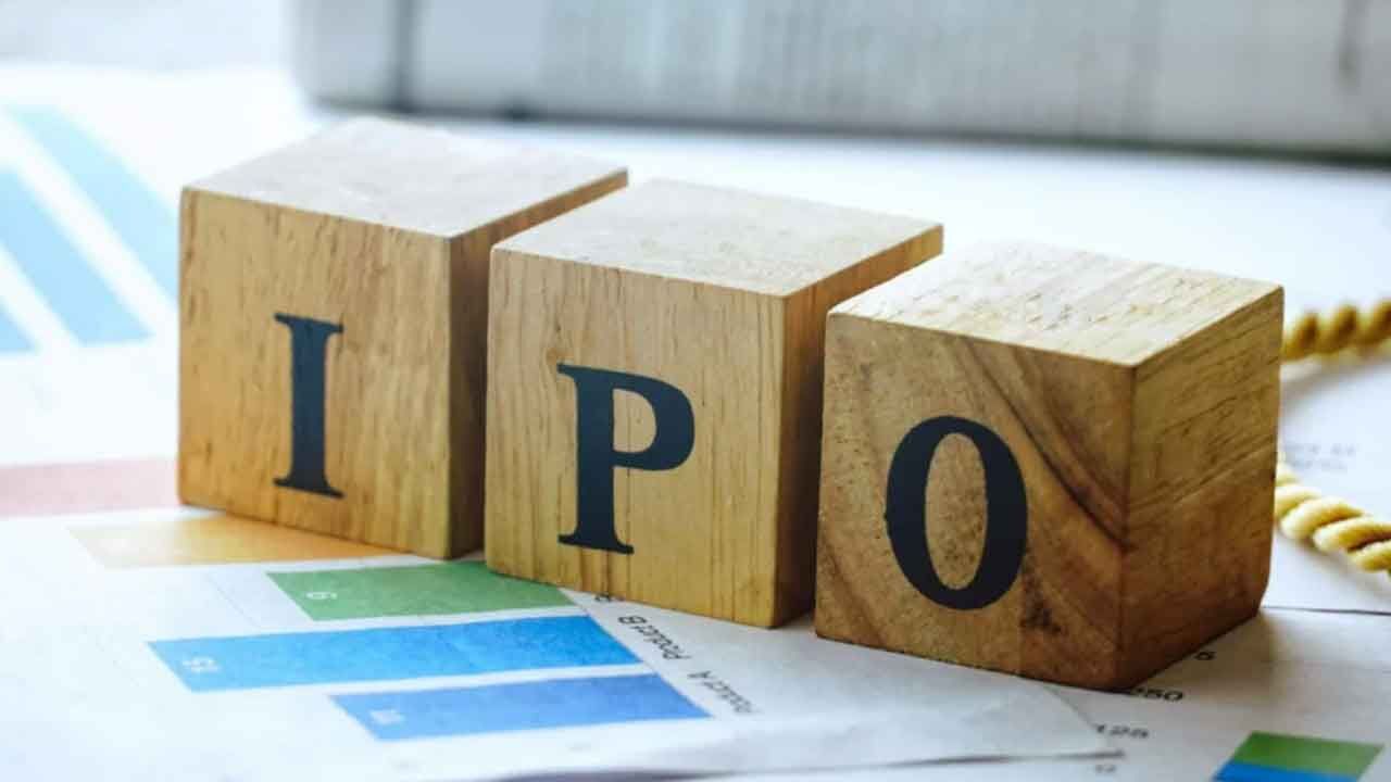 Jain Resource Recycling IPO Surges 1.3X on Final Day — Listing Set for October 1 with 7% Gains