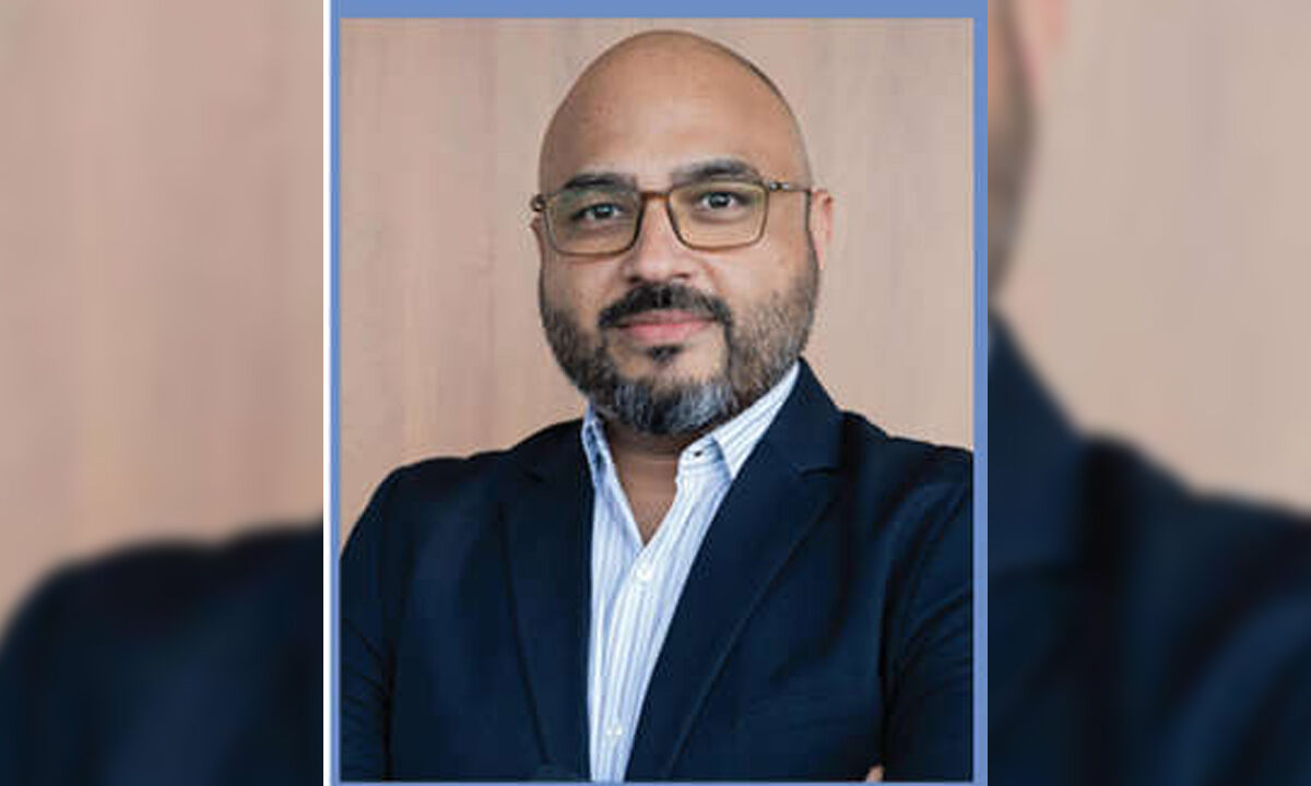 GCCs as new talent engine: redefining the future workforce in India