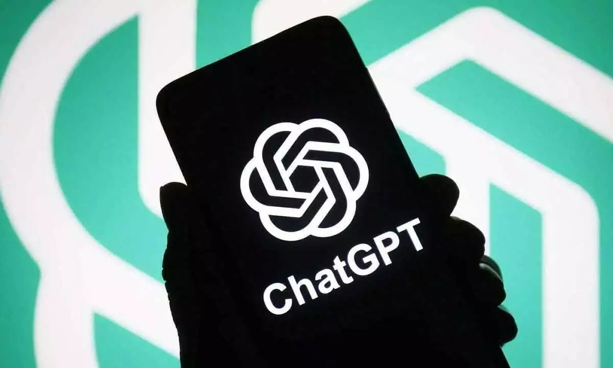 OpenAI Unveils ChatGPT Go in India: Affordable AI Plan at ₹399 with UPI Payments