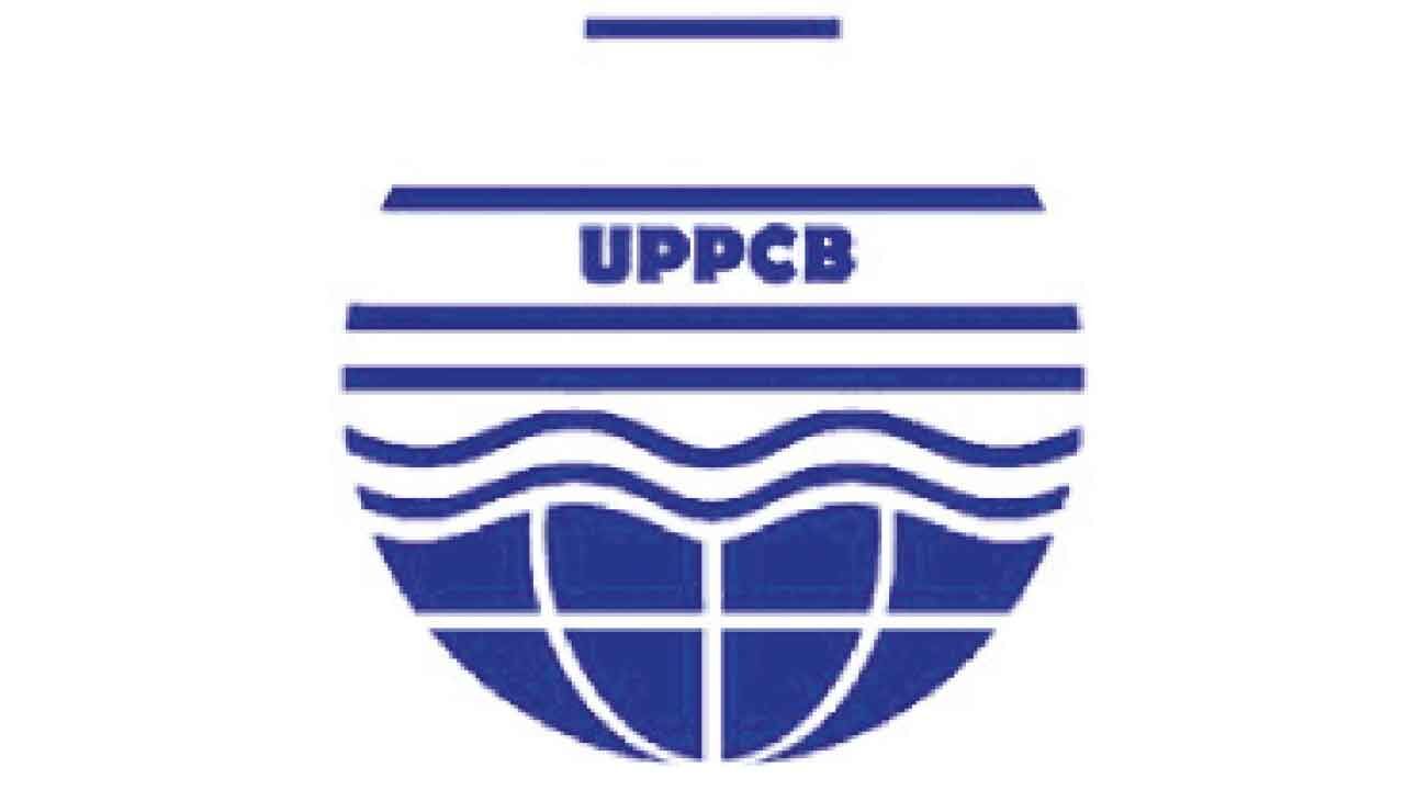 Half of posts in UP Pollution Control Board lying vacant