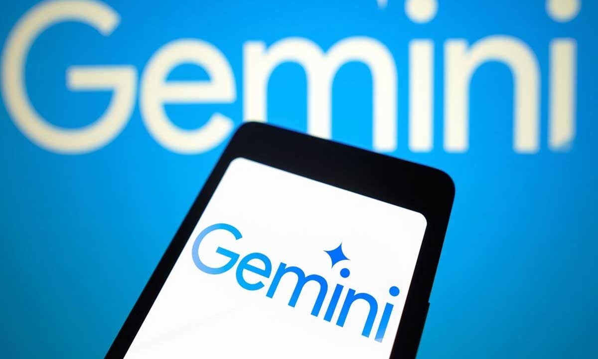 Google Docs Gets Gemini AI Voice Reader and Image Generator for Smarter Workflows