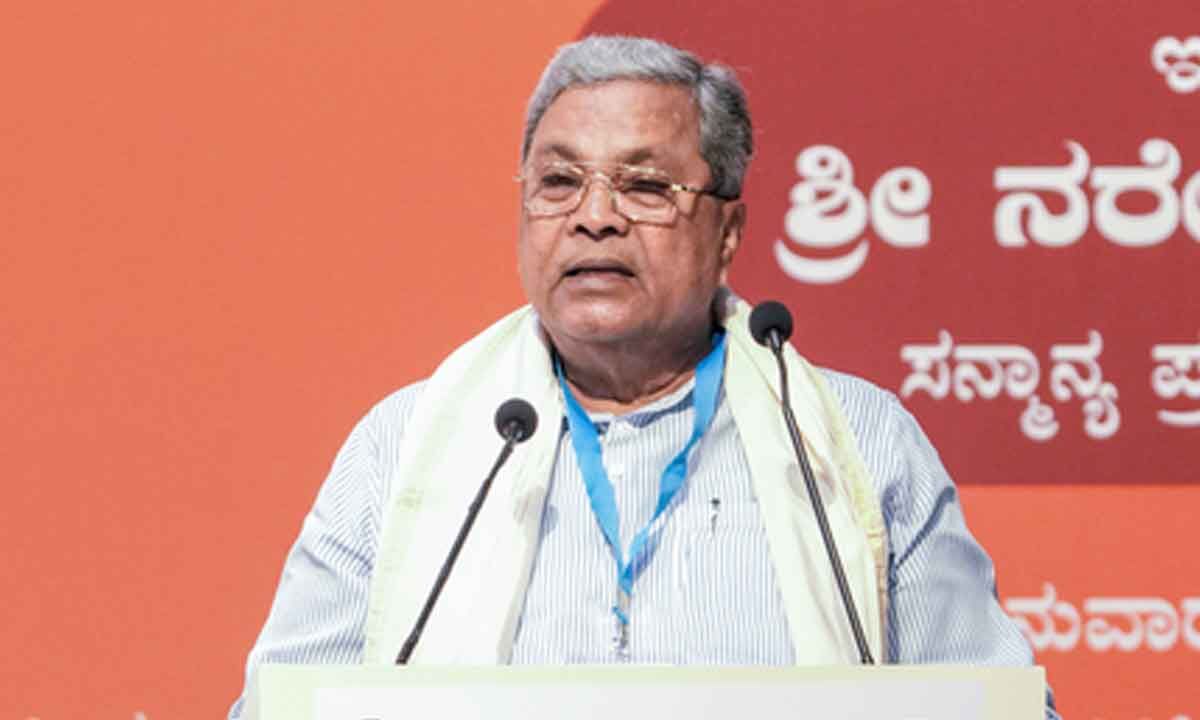 To finance guarantees K'taka govt availed Rs 37,000 cr loan more than ...