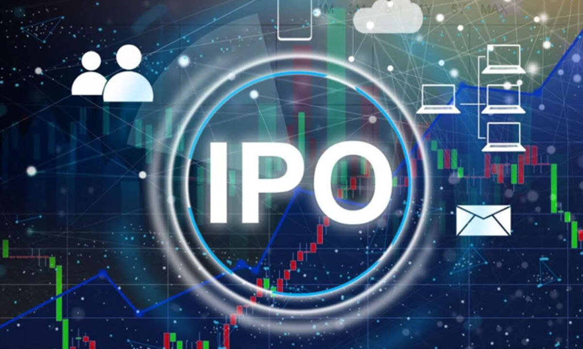 Lenskart IPO: Shares Trade 12% Higher in Grey Market, GMP Falls to ₹48 ...