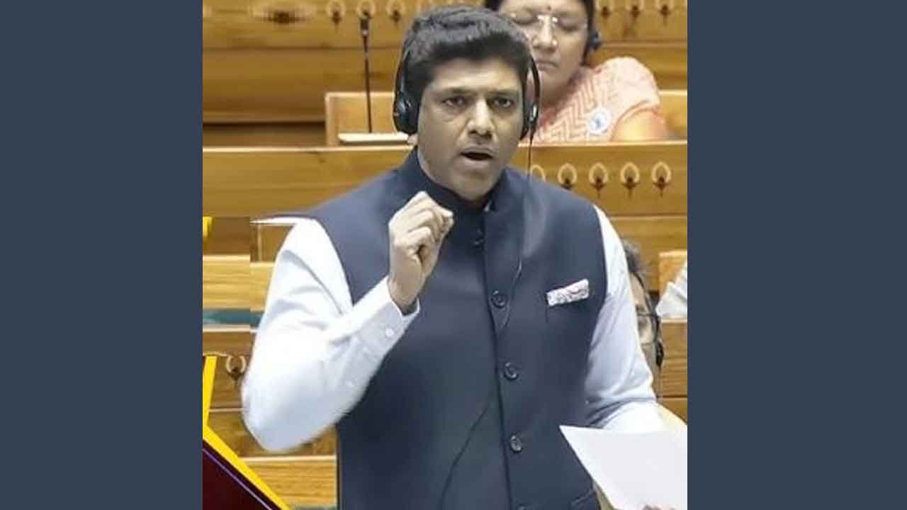 6G Roadmap: India sets up 100 5G labs for capacity building