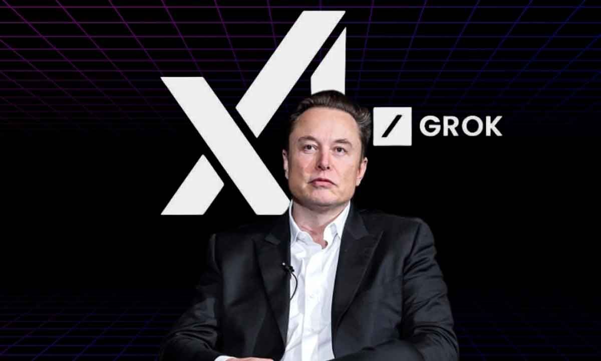 Grok Imagine 0.9 Launched by Elon Musk | Faster AI Video Generation