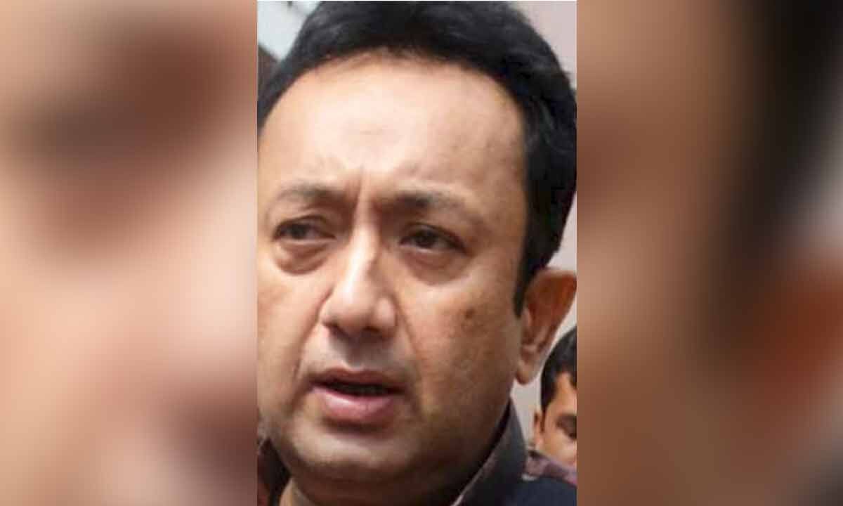 Bengali actor and BJP leader Joy Banerjee passes away after prolonged illness