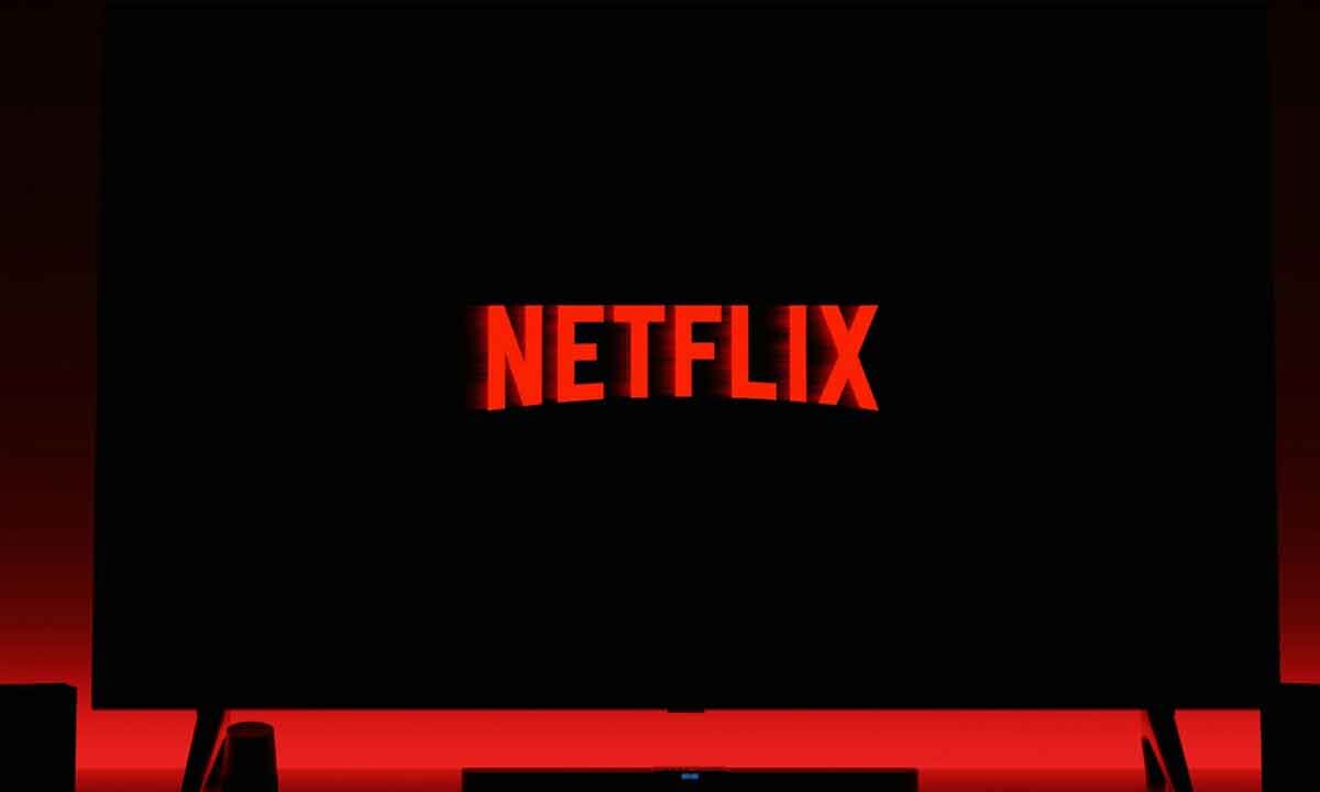 Netflix Sets Clear Rules for Using Generative AI in Shows