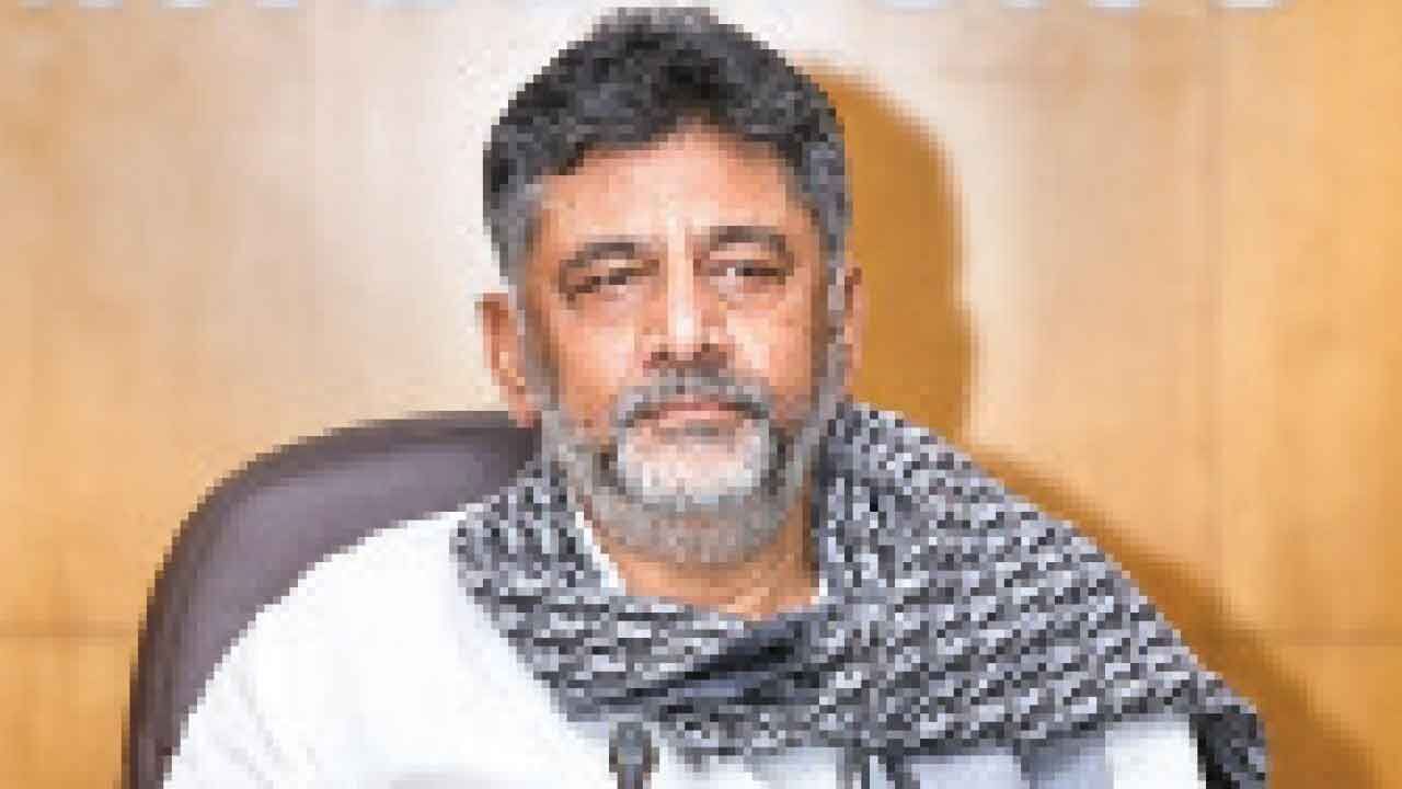 Credit for building secular, religious K’taka goes to Urs community