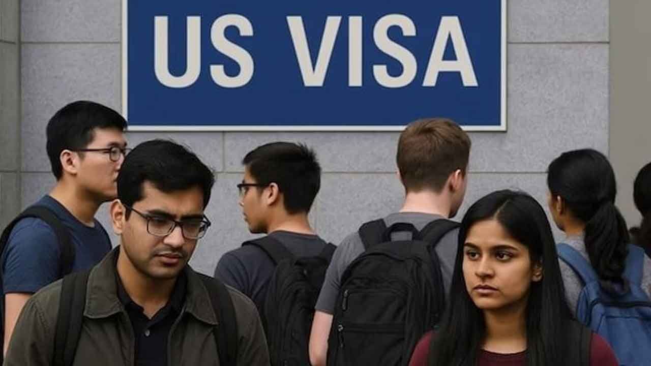 New US Student Visa Regulations Announced