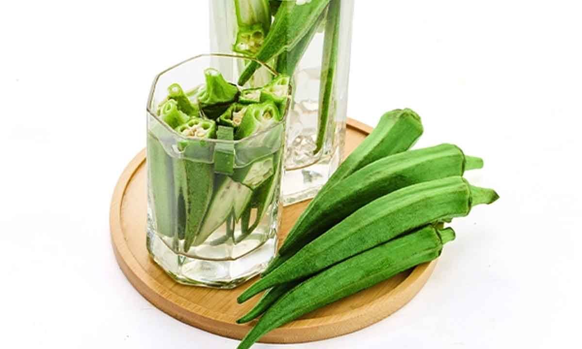 Okra Water: Health Benefits, Risks, and How to Drink It Safely