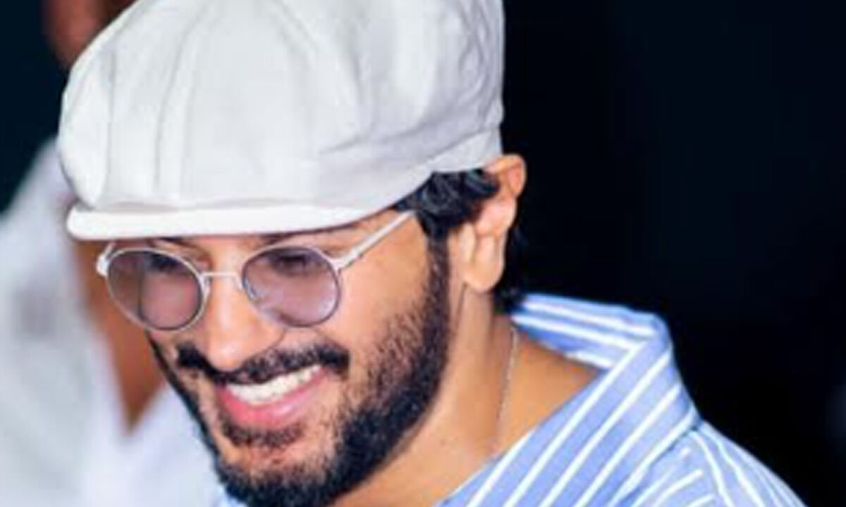 DQs ‘Kotha Lokah 1 – Chandra’ wins global praise, turns box office ...