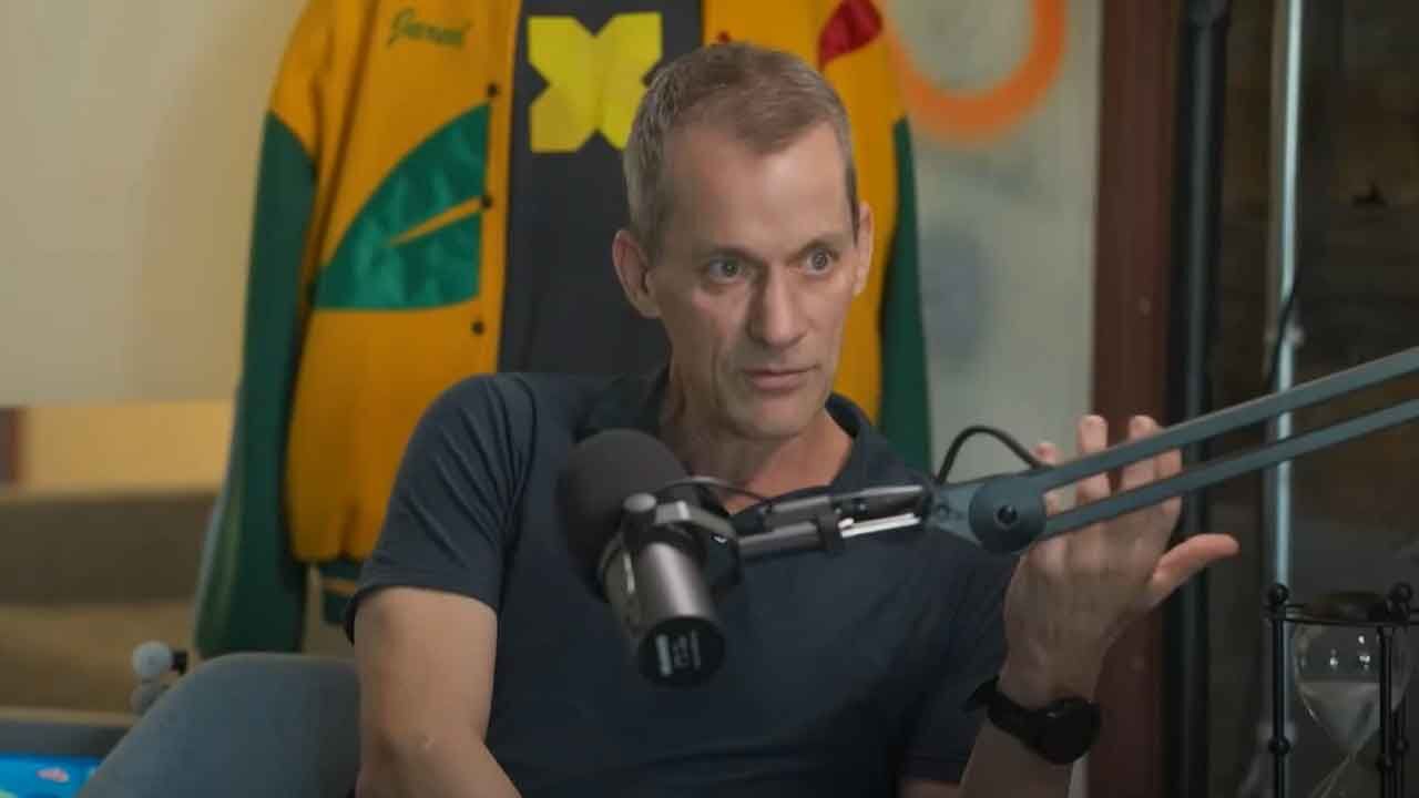 Google’s Jeff Dean: AI Already Surpassing Average Humans in Some Tasks