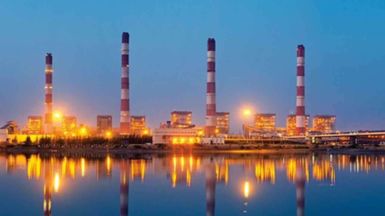 CoalMin green signals Adani Power on Dhirauli mine