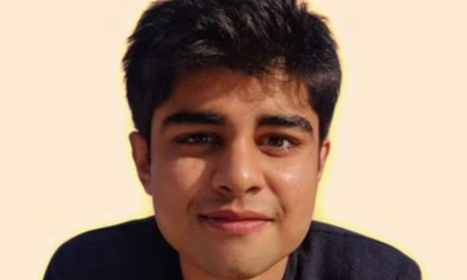Daksh Gupta: Young AI CEO India Going Viral for His 9-9-6 Rule at Greptile
