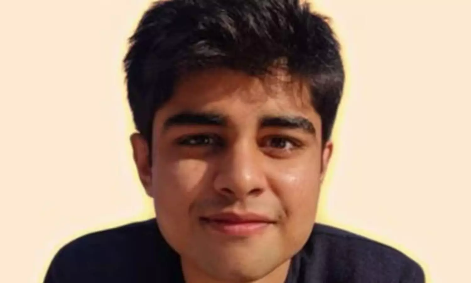 Daksh Gupta: Young AI CEO India Going Viral for His 9-9-6 Rule at Greptile