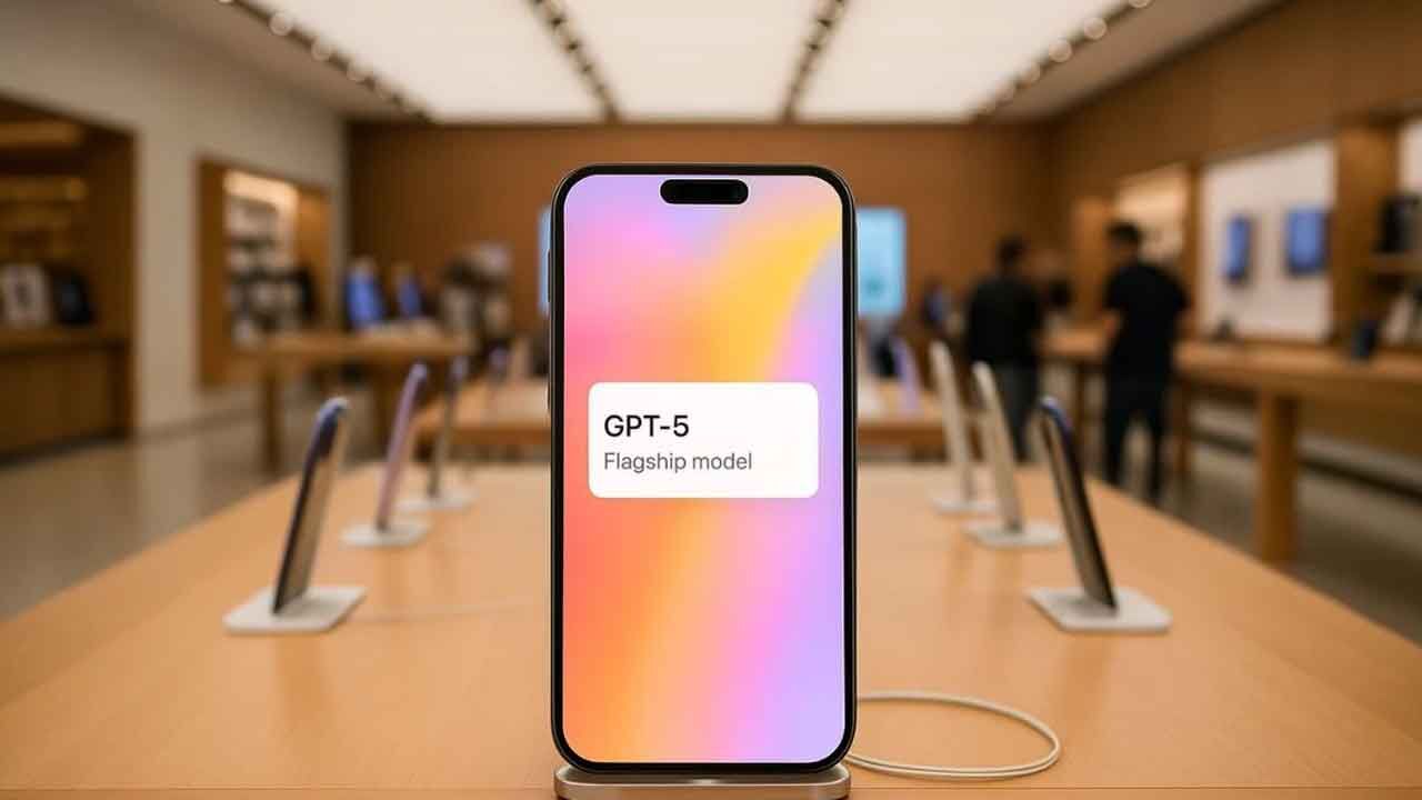 OpenAI Introduces Parental Controls and GPT-5 Safety Routing Amid ...