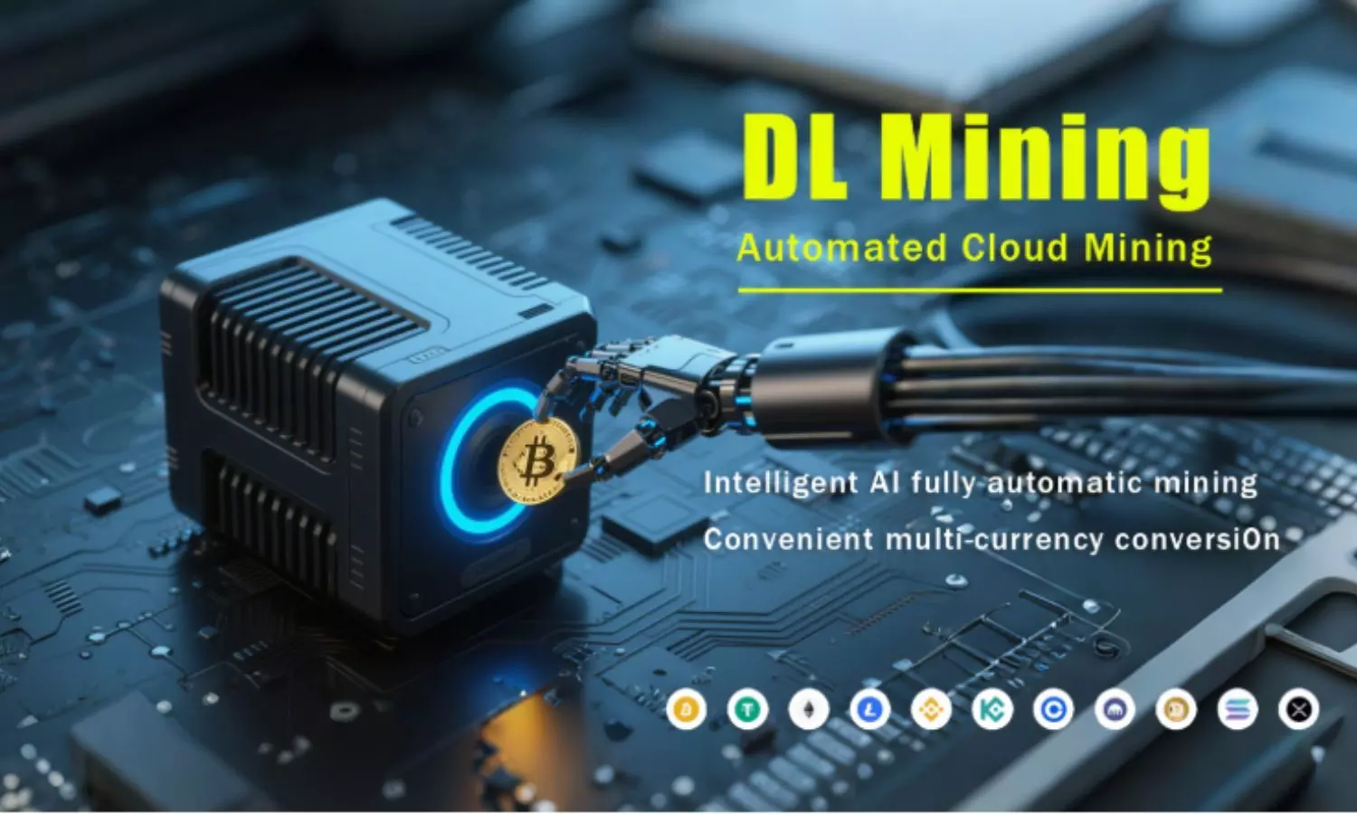 “Bitcoin Cycle Theory Is Dead” – Crypto CEO Apologizes For Bearish ...