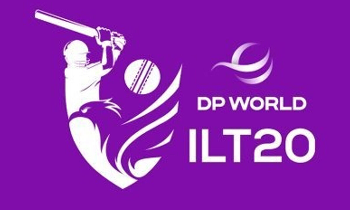 Capitals-Vipers clash to kick off ILT20 season four on Dec 2, final set ...