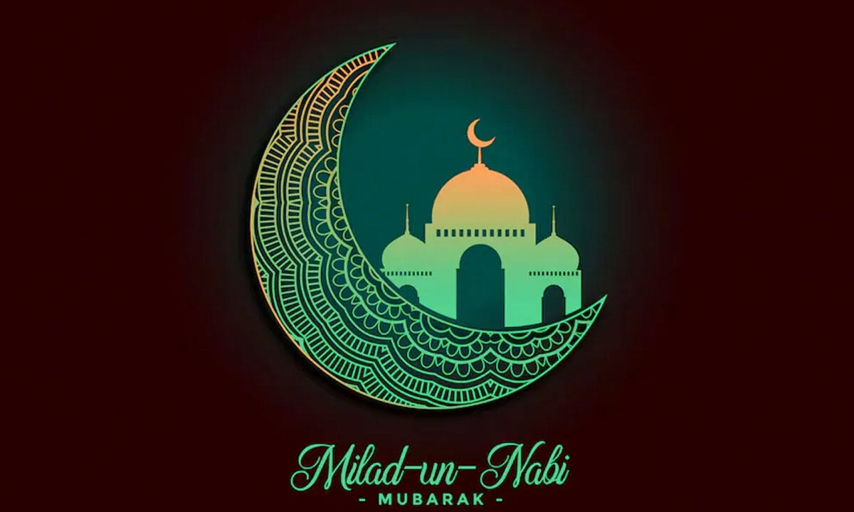Eid Milad-Un-Nabi 2025: Date, Rituals And Significance Of Eid-E-Milad